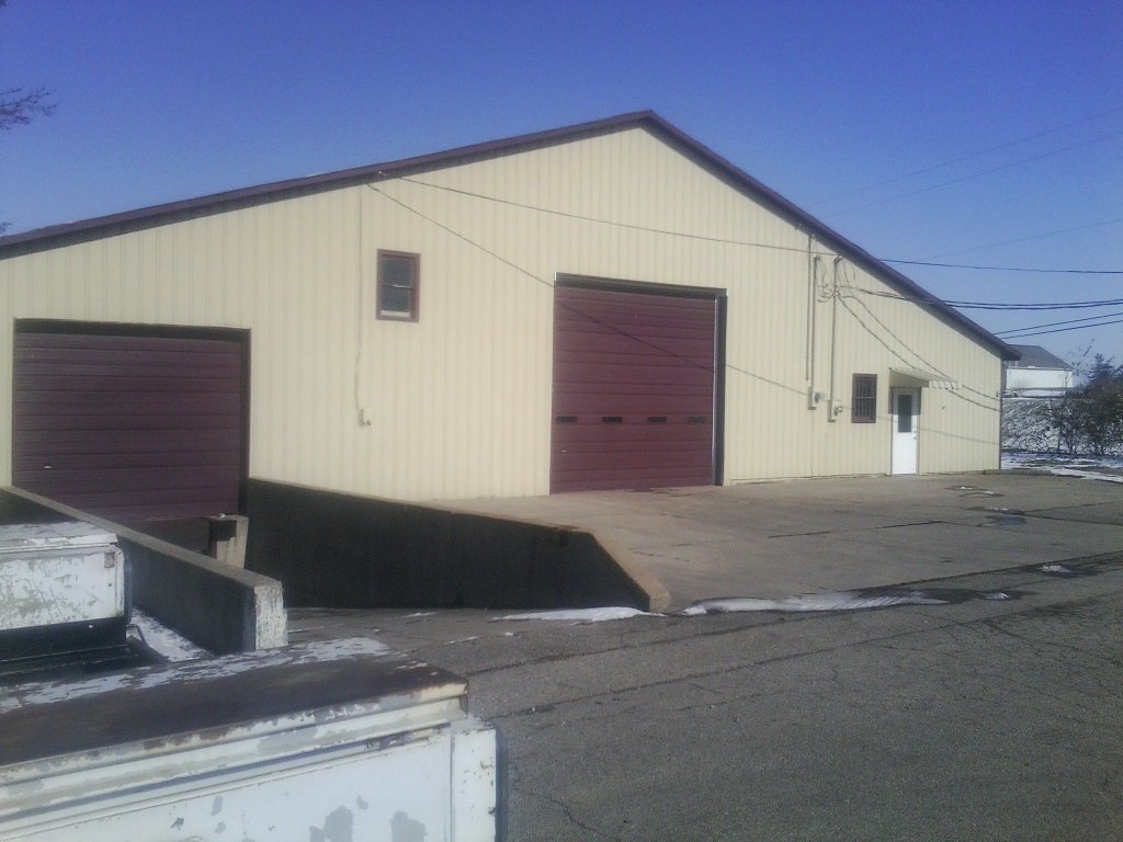 Theory of operation – Smiles per Gallon